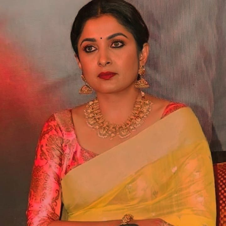 Sivagami devi aka ramya krishnan biography bahubali fame reckon talk ... Sivagami devi aka ramya krishnan biography bahubali fame reckon talk ...