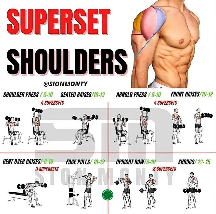 Which Exercise Did You Like The Most Follow And Share Fitnesstips04