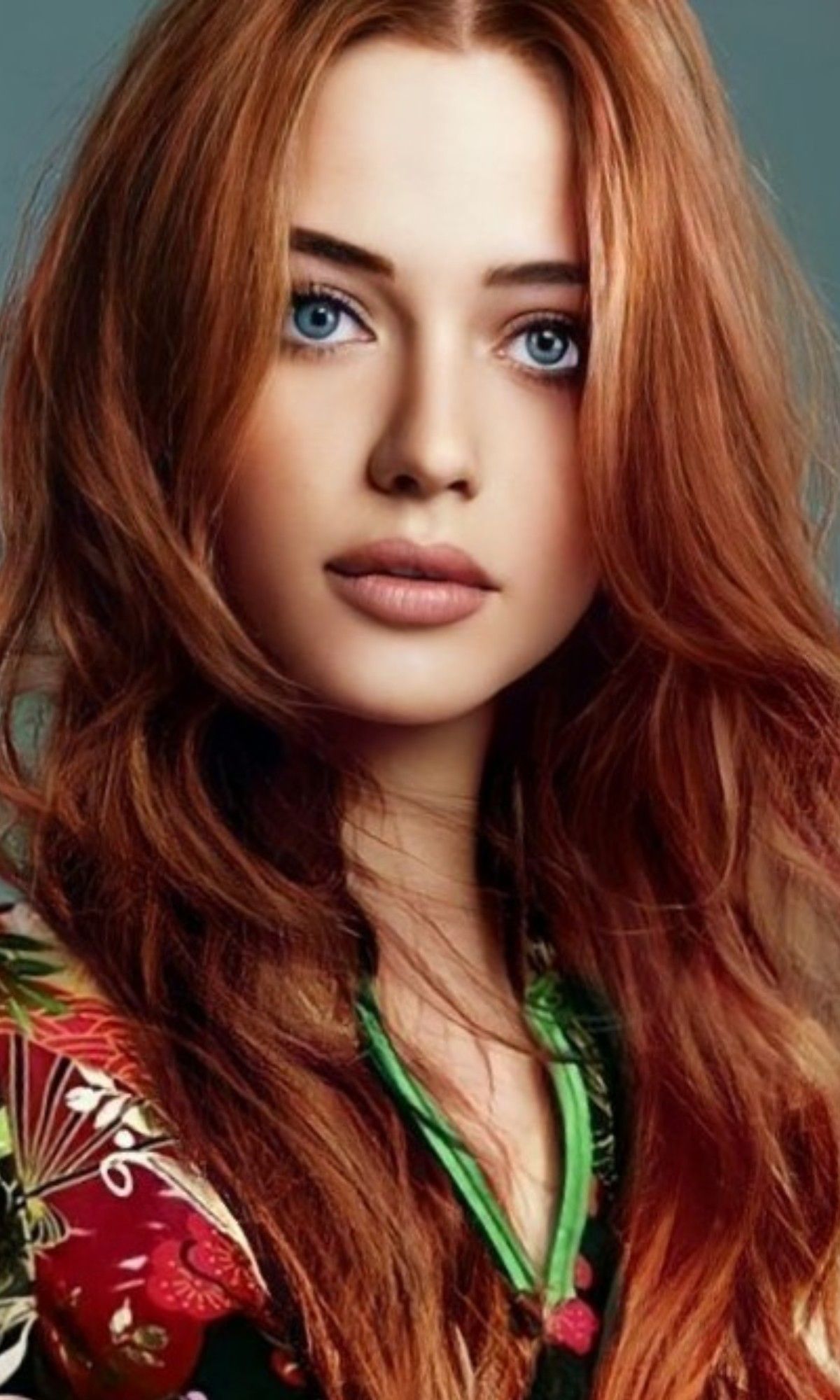 Beautiful Red Hair Beautiful Redhead Beautiful Models Sirens Call