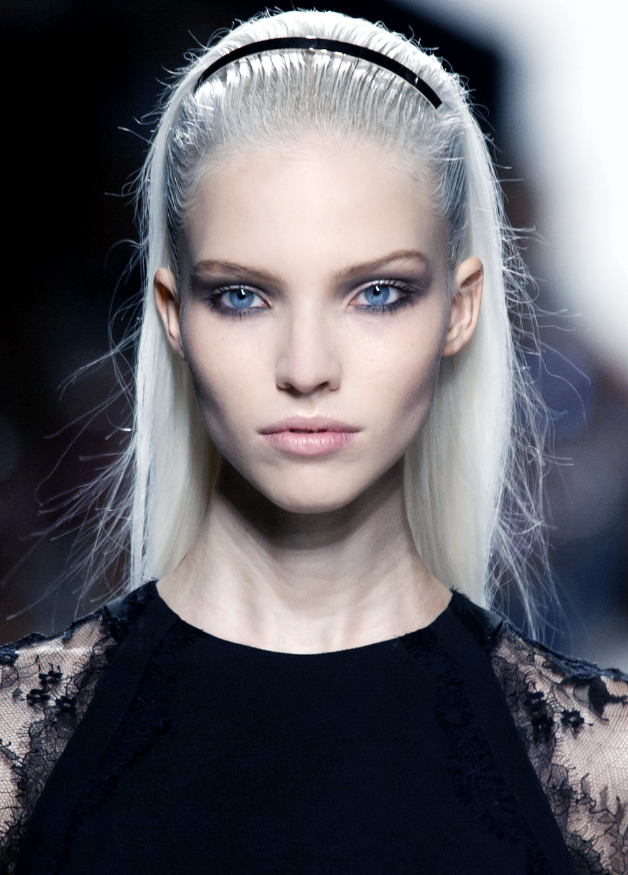 Pin On Beauty Tricks