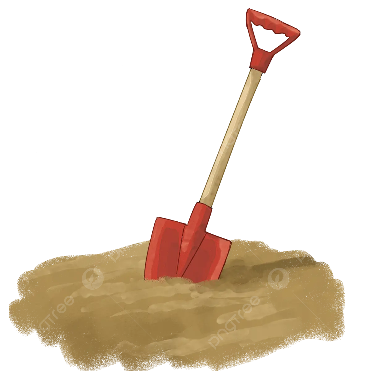 Sand Shovels, Sand Shovel Clipart, Shovel PNG Transparent Clipart Image ... Sand Shovels, Sand Shovel Clipart, Shovel PNG Transparent Clipart Image ...