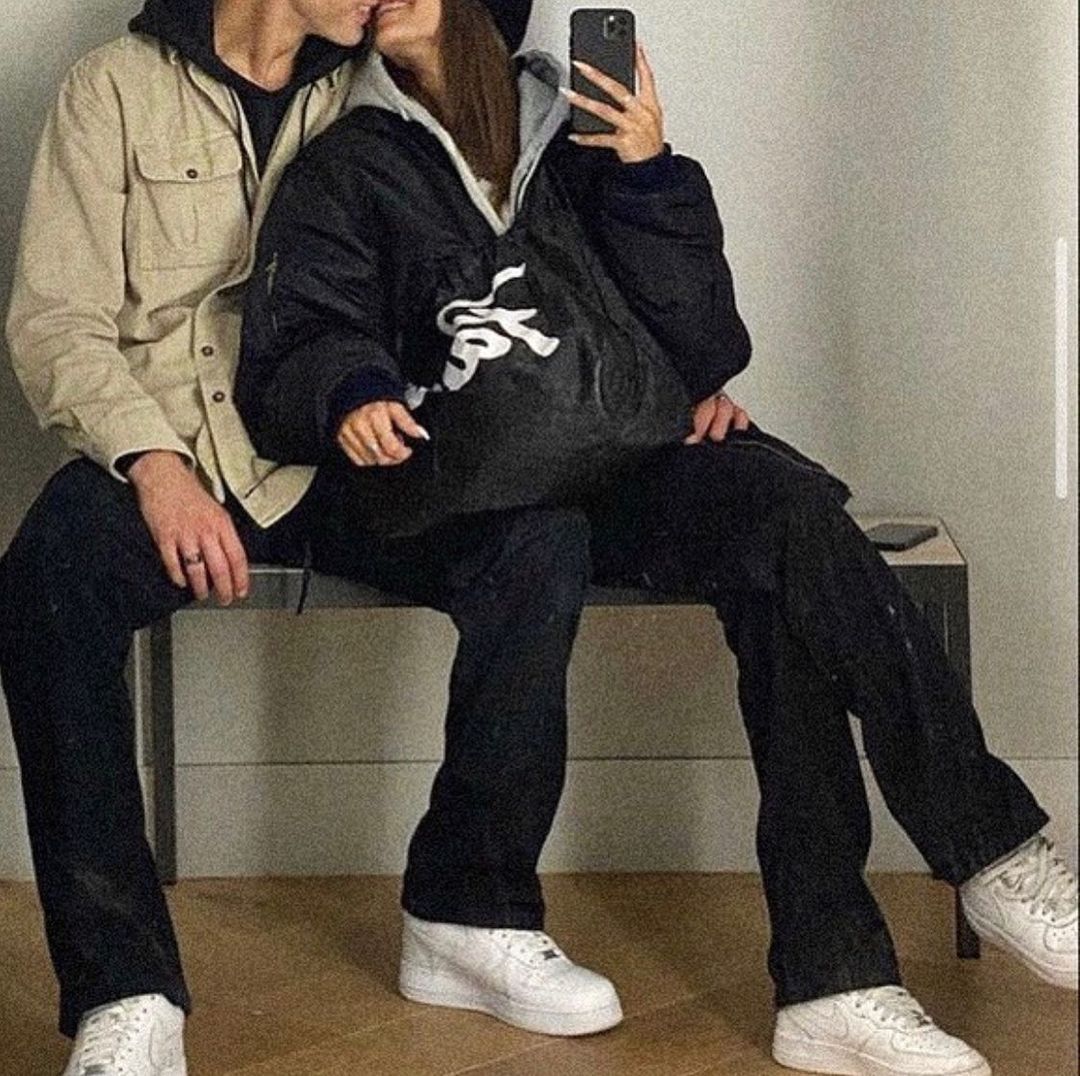 Streetwear On Instagram “goals • Vjintage” Street Wear Athletic