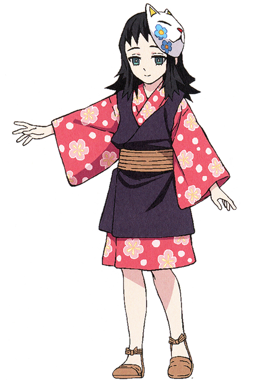 Makomo Personagens De Anime Desenhos De Anime Anime