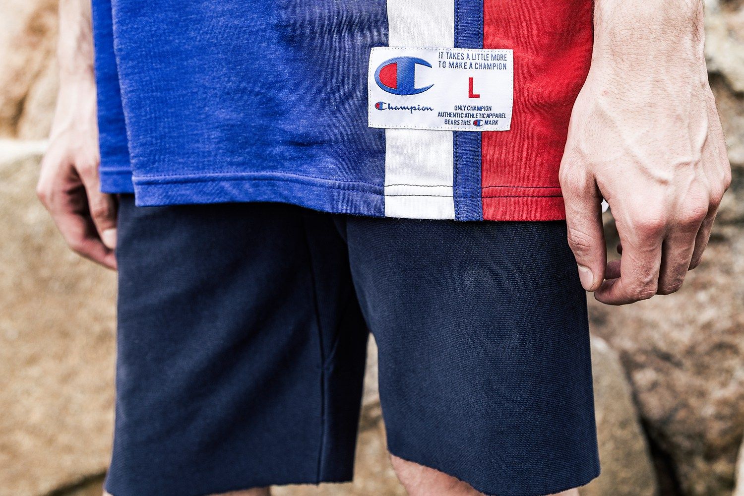Champion Reverse Weave 2016 Spring/Summer Collection | Champion reverse ... Champion Reverse Weave 2016 Spring/Summer Collection | Champion reverse ...