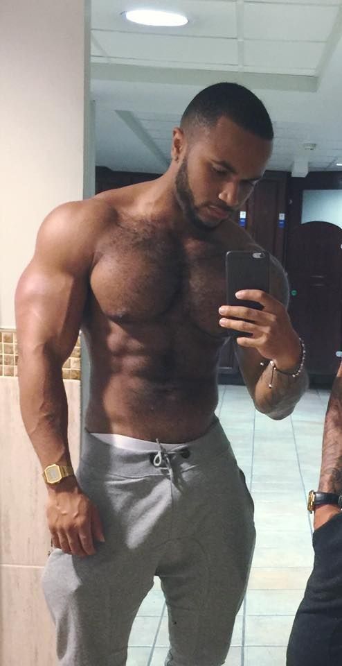 Pin On Hombres Sexys