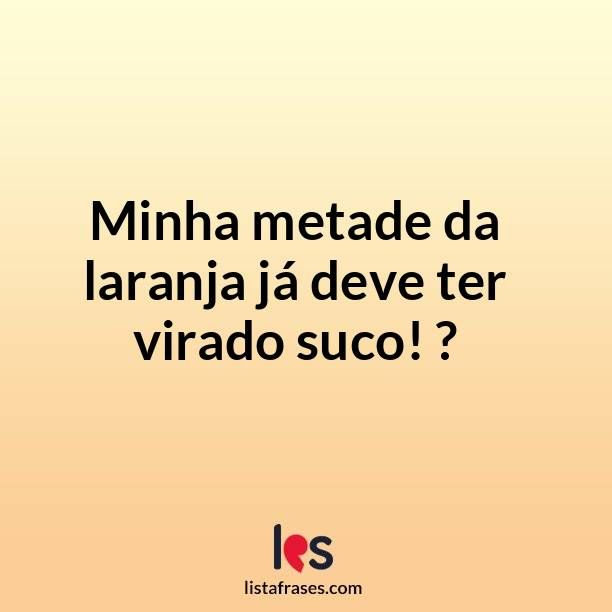 Lista Frases Frases Debochadas Para Status Frases Debochada