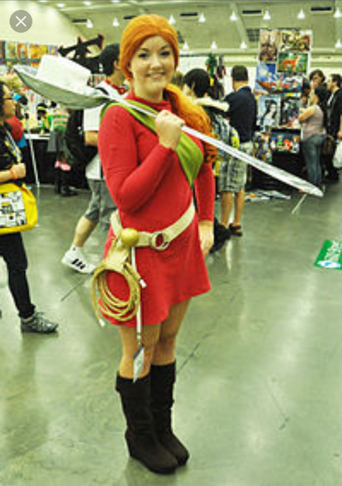 Pin By Cathy Kiriakos On C2e2 Cosplay Ideas Cool Costumes Cosplay Costumes Cosplay Diy