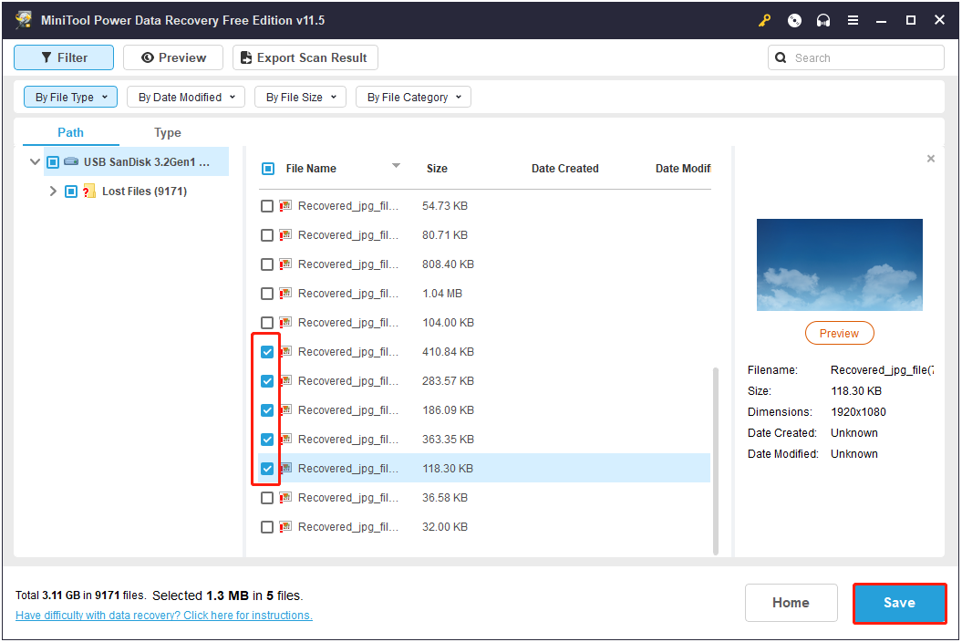 Solved accidentally converted external hard drive to esd usb – Artofit Solved accidentally converted external hard drive to esd usb – Artofit