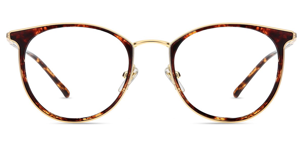 Firmoo Womens Glasses Frames Glasses Eyeglasses