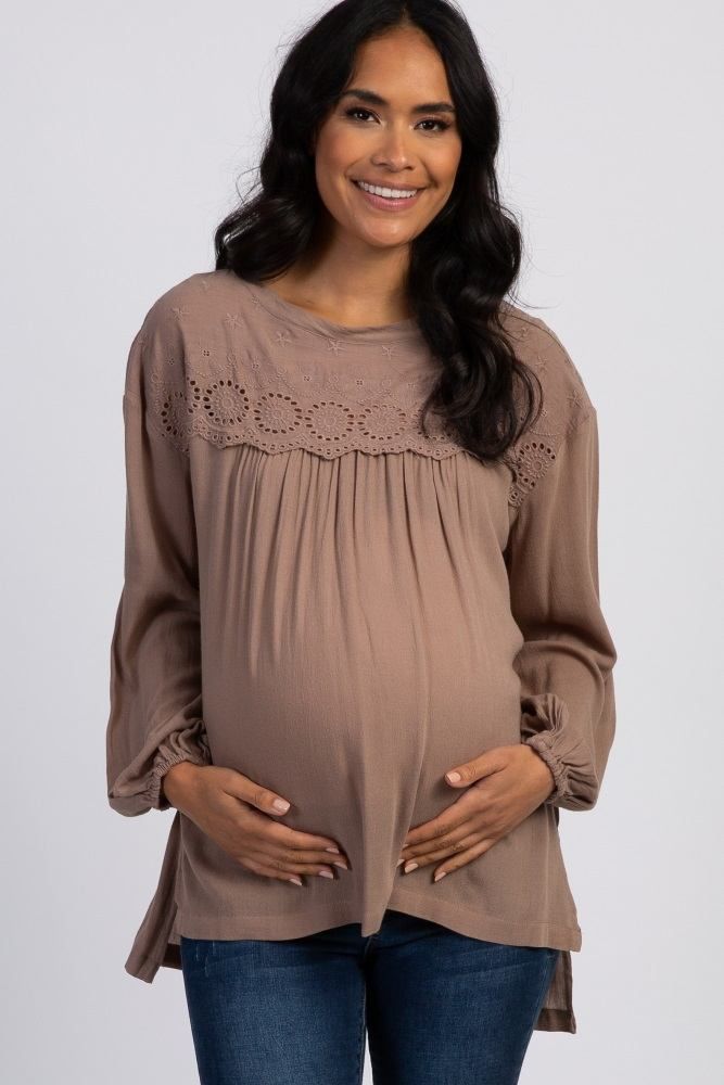 Pinkblush Maternity Clothes For The Modern Mother