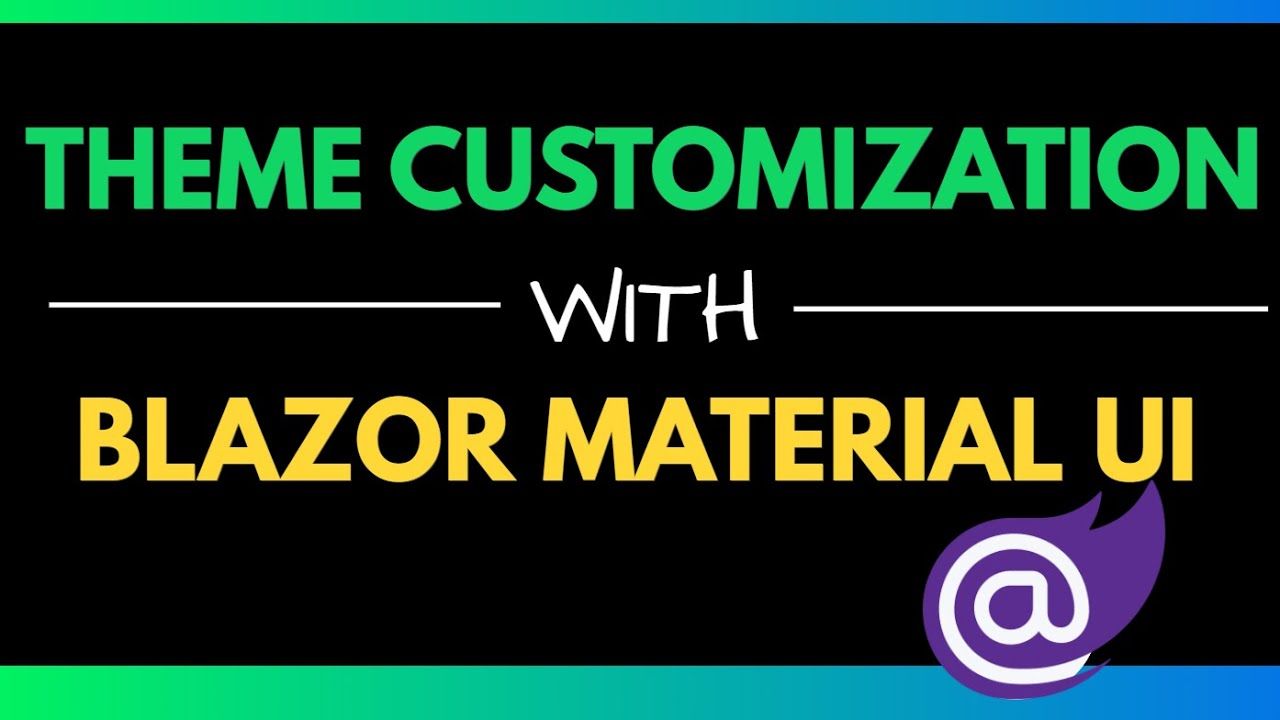 Facebook authentication and authorization in server side blazor app ... Facebook authentication and authorization in server side blazor app ...
