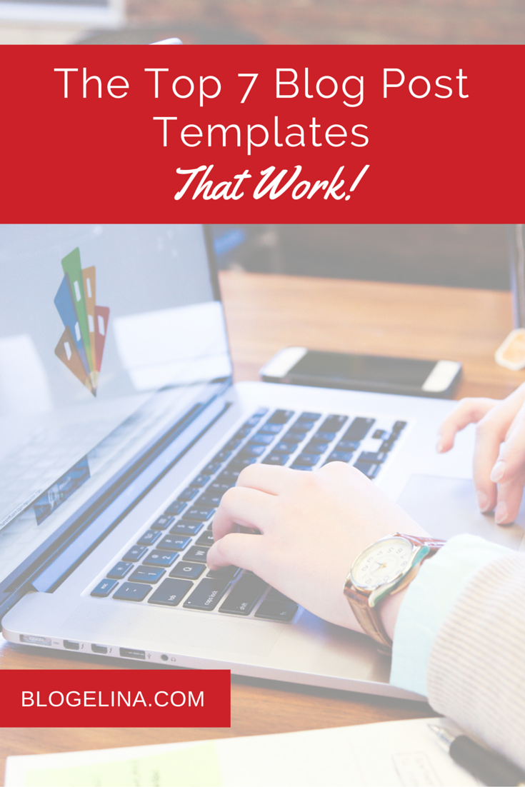 Blog Post Ideas For Work 74 Clever Blog Post Title Templates That Work