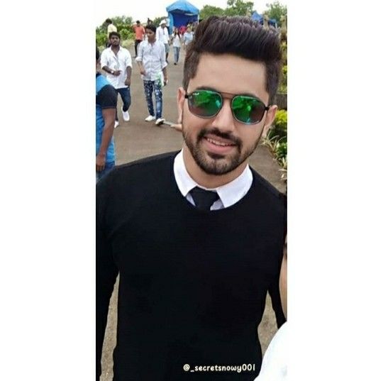 「zain Imam」おしゃれまとめの人気アイデア|pinterest|misba Shariff H