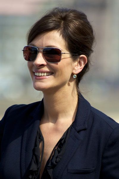 Épinglé Sur Julia Roberts