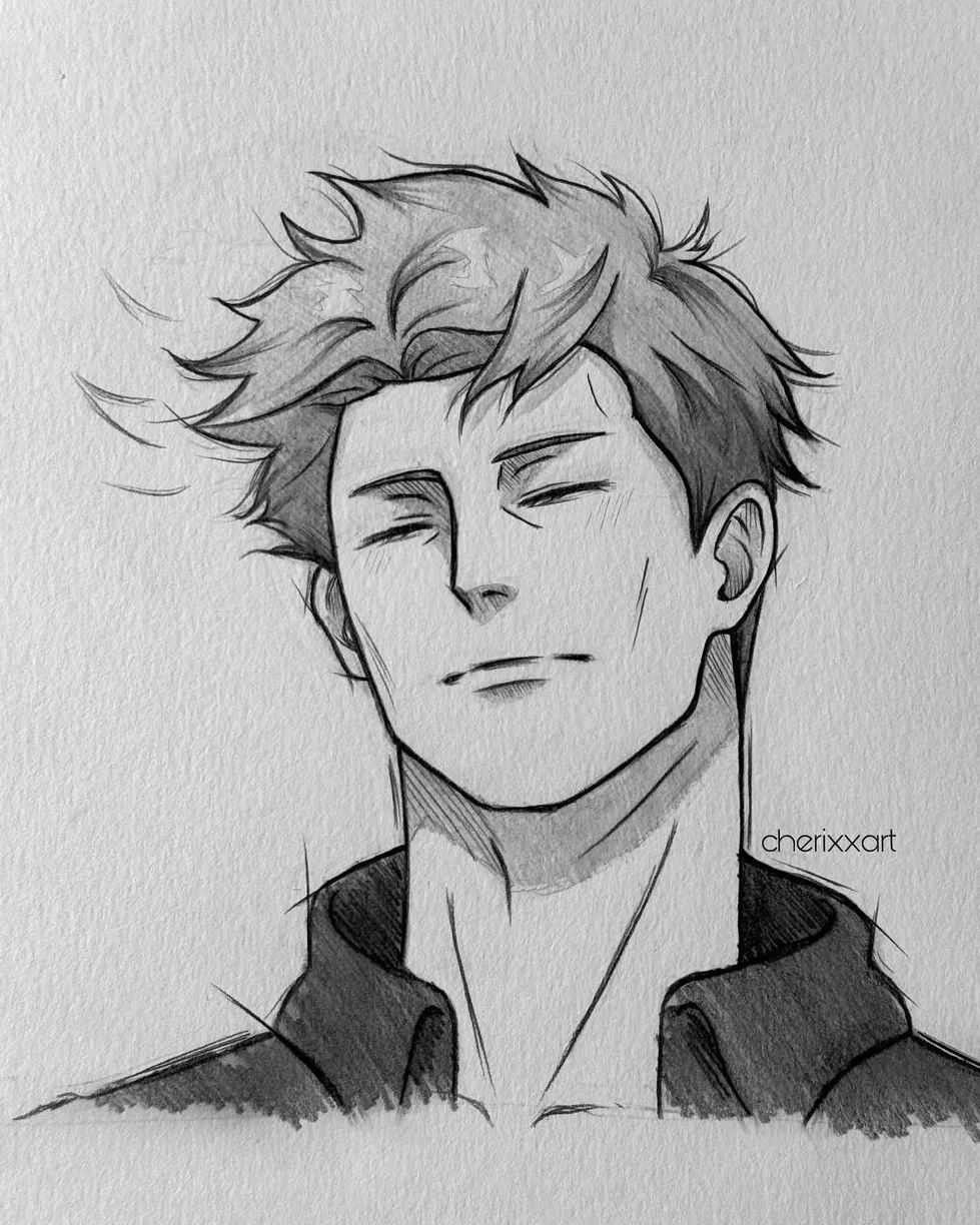 Pin On Drawings