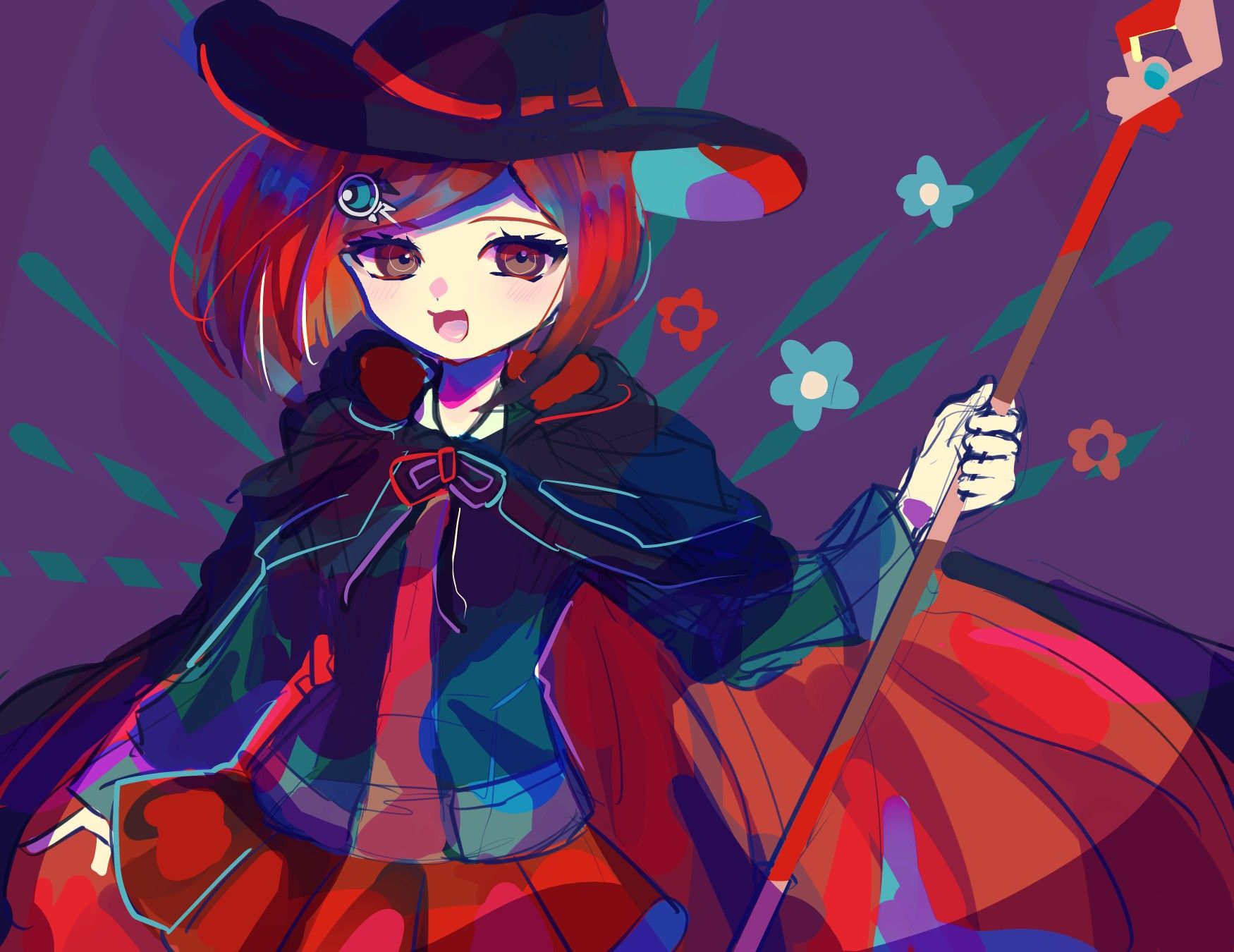 Himiko Yumeno Danganronpa Danganronpa Characters New Danganronpa V3