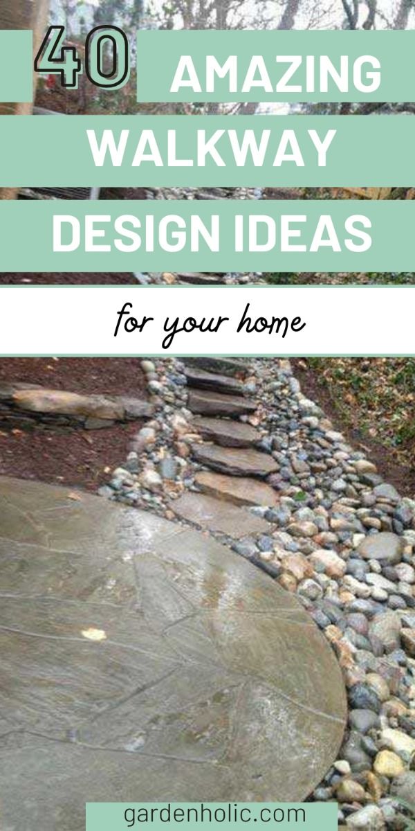 40 simply amazing walkway ideas for your yard – Artofit 40 simply amazing walkway ideas for your yard – Artofit