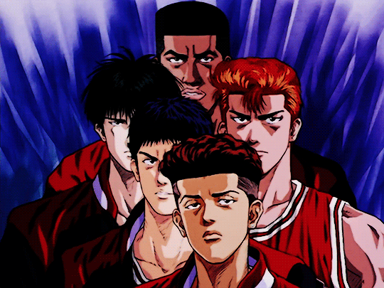 Not Spoiler Free Old Anime Manga Anime Aesthetic Videos Aesthetic Anime Jean Pierre Francois