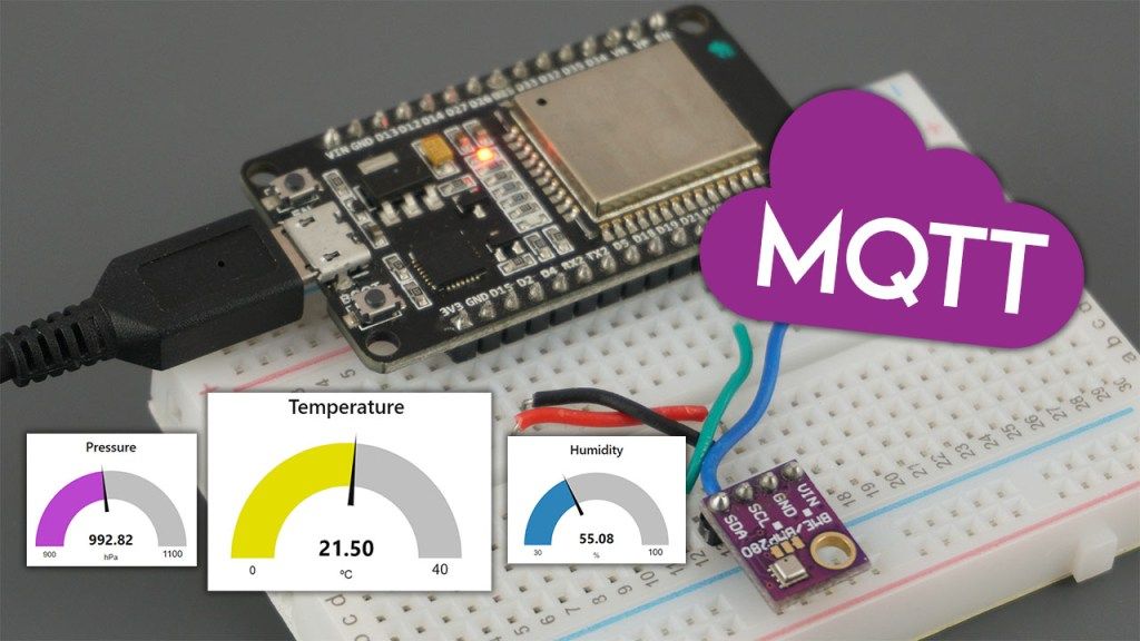 Nextion Display With Arduino Getting Started Random Nerd Tutorials