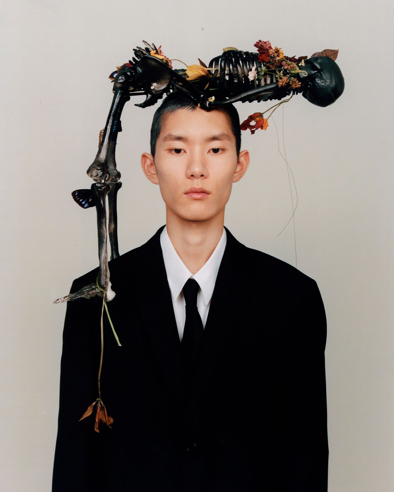 Cho Gi Seok Best Photo Poses Dark Romance Aesthetic Photo Mens Suits Fashion Art Cool