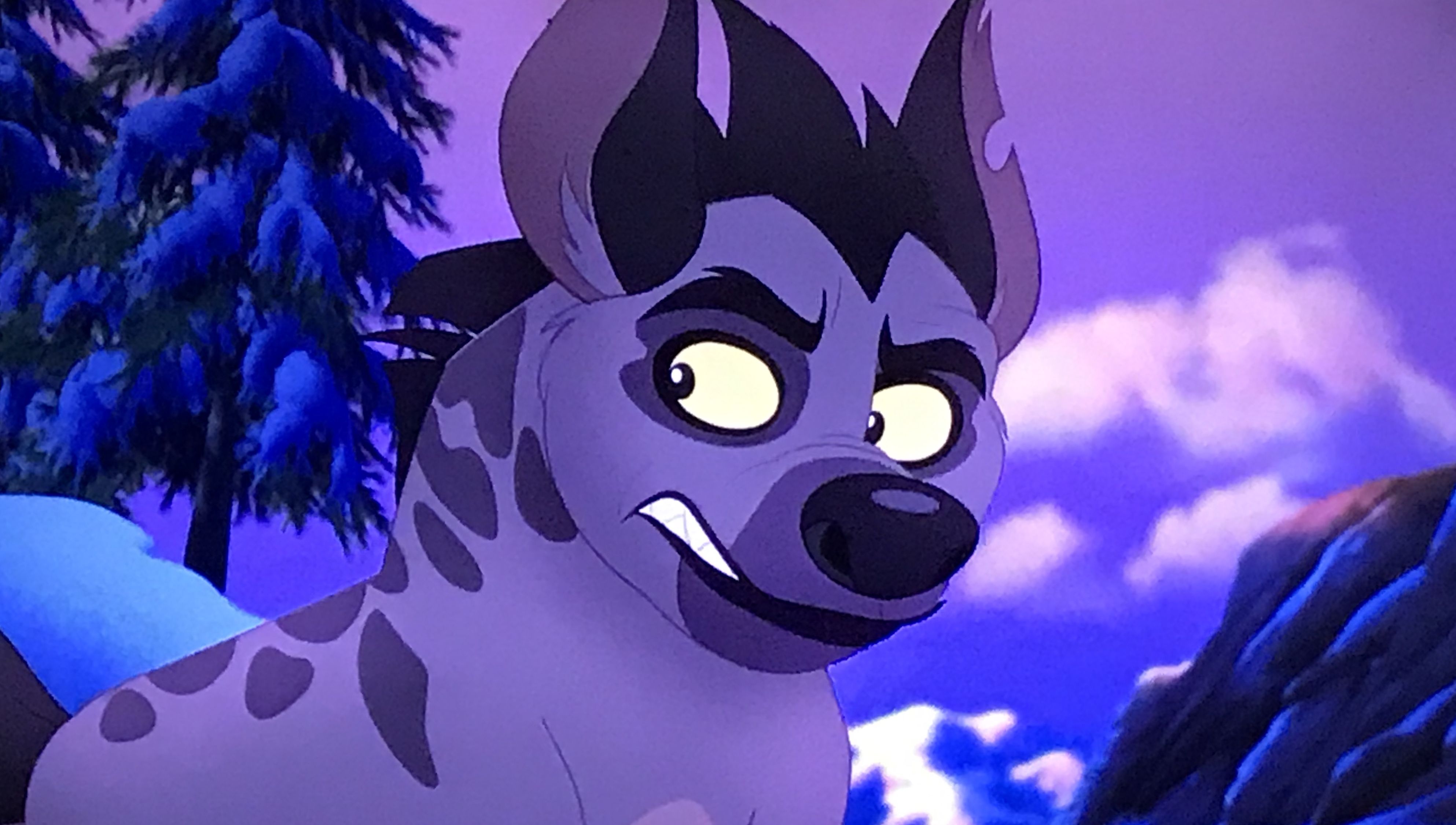 Pin By Dumary 21 On Janja Lion King Art Shadow Dragon Lion King