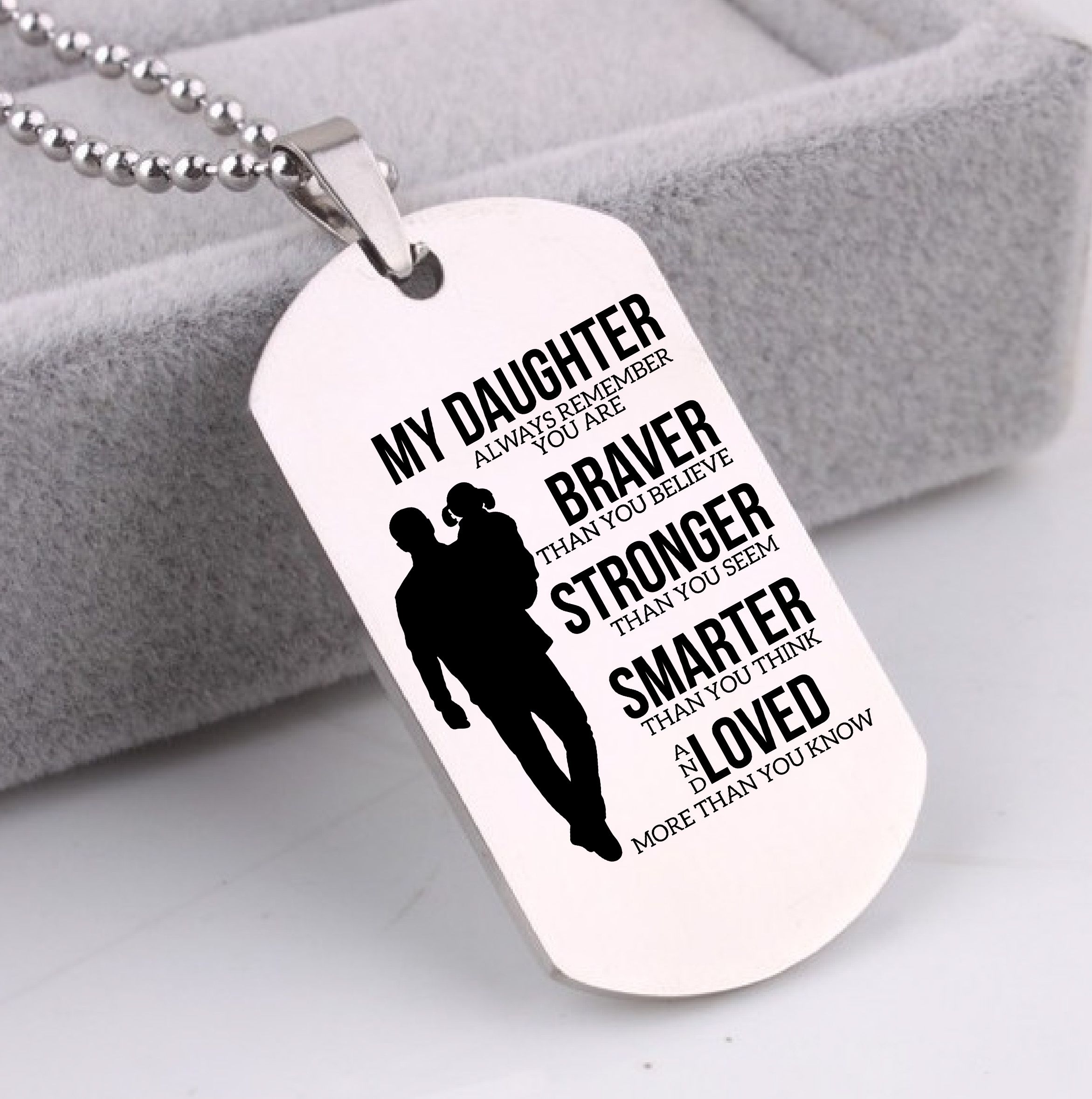 Correctional Officer Husband Guard My Heart Belongs To A Etsy Artofit