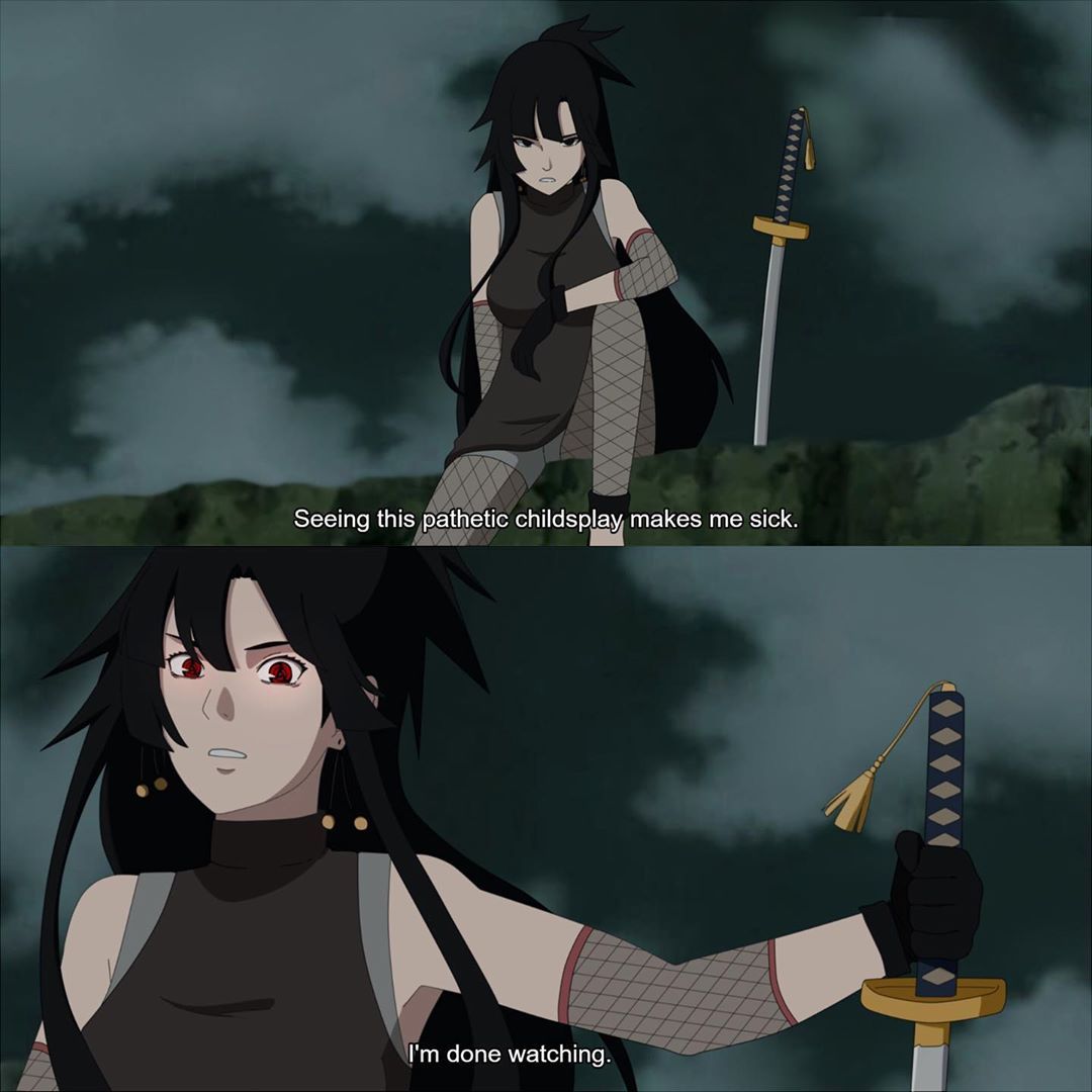 Sasuke Uchiha Naruto Shippudden Naruto Girls Naruto Shippuden Anime Oc Manga Anime Oc