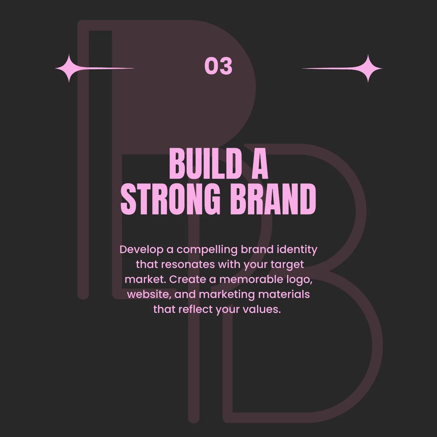 How To Create Knockout Or Cutout Text Effect With Css Artofit