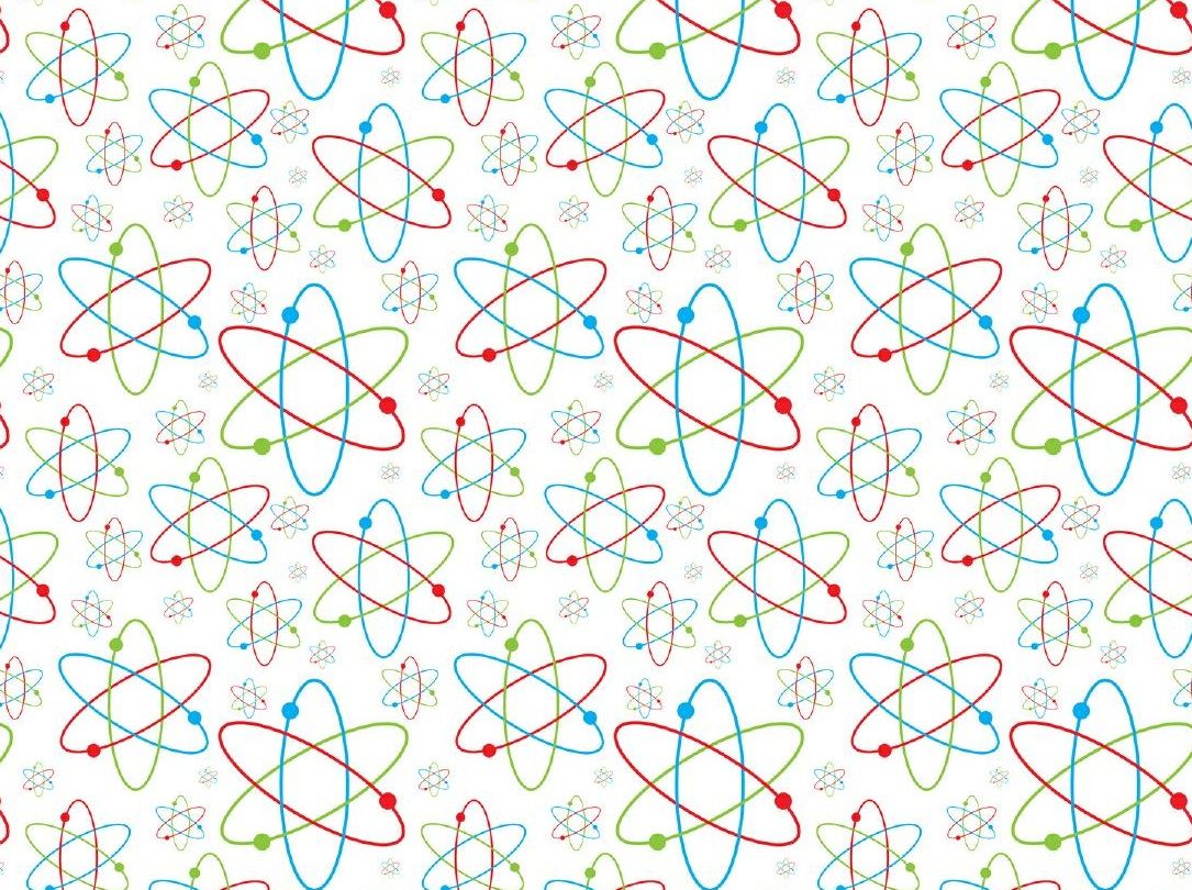 Atomic Design | Textures patterns, Retro design, Art appreciation Atomic Design | Textures patterns, Retro design, Art appreciation