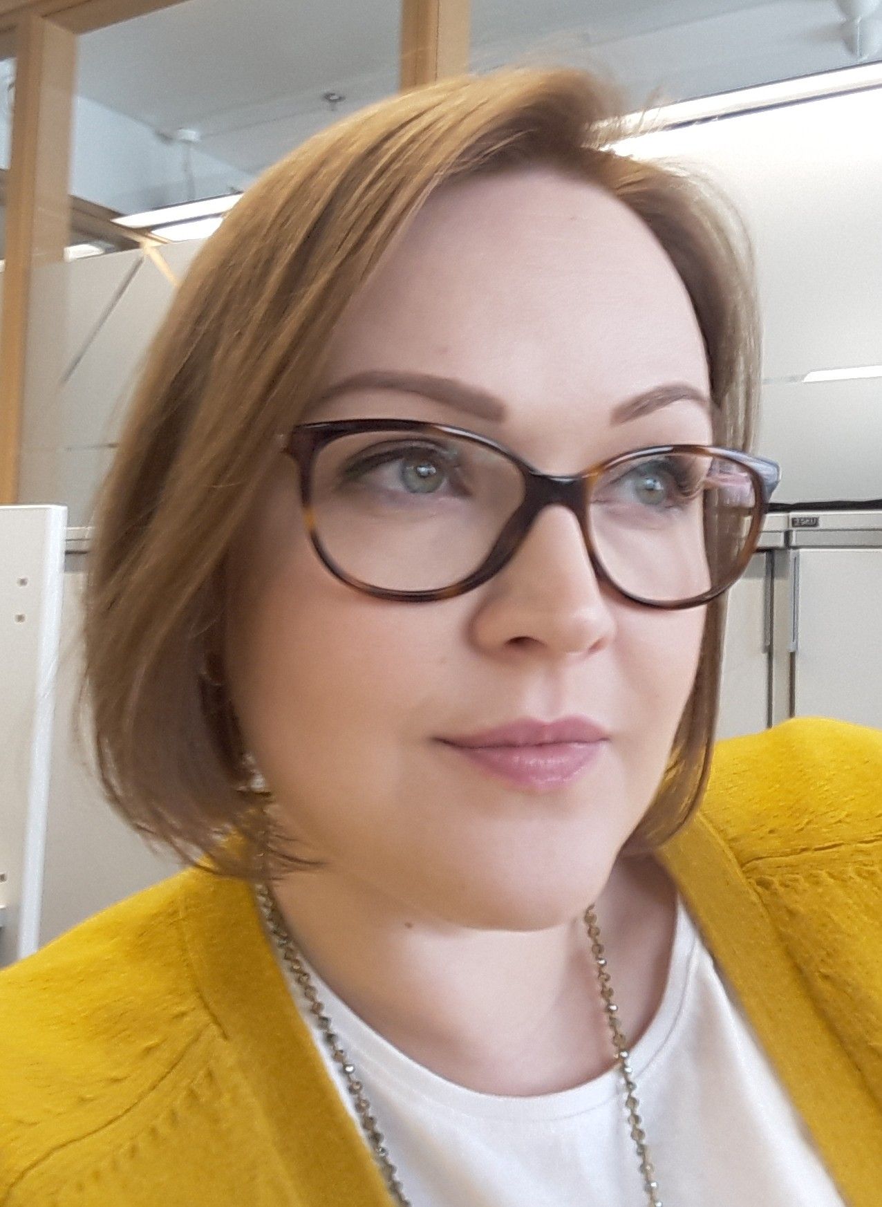 Glasses Glasses Fashion Girls In Glasses Lenses Eyewear Moda Eyeglasses Fashion Styles