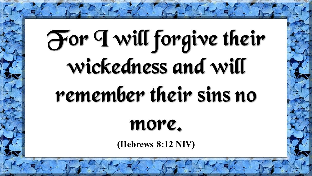 Confession Forgiveness Quotes Confession Forgiveness Quotes