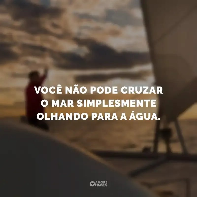 105 Frases Reflexivas Sobre A Vida Para Inspirar Seus Dia Amoremfrases