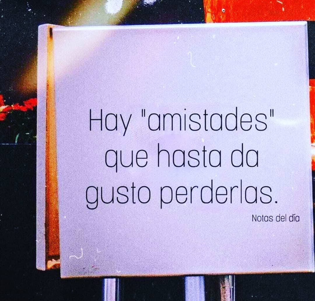10 5 Mil Me Gusta 110 Comentarios Frases Y Reflexiones™️