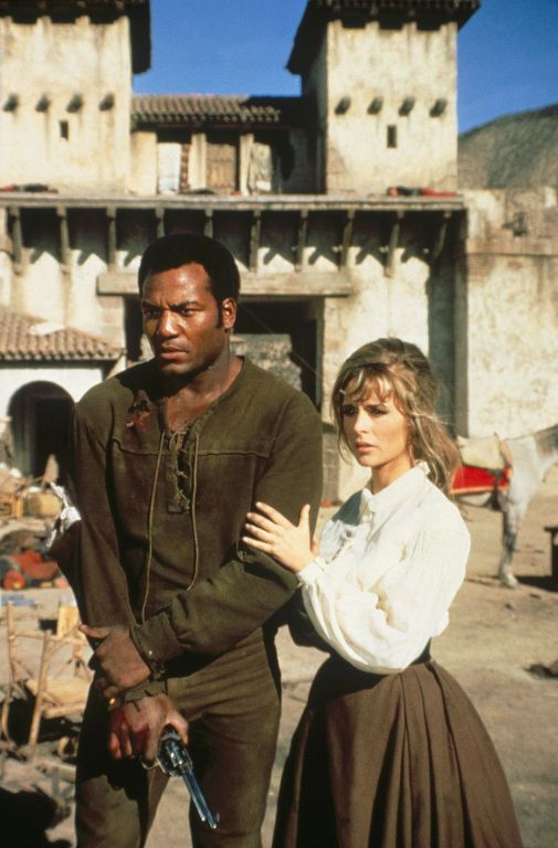Jim Brown And Mariana Hill Marianna Hill Faye Dunaway Actresses