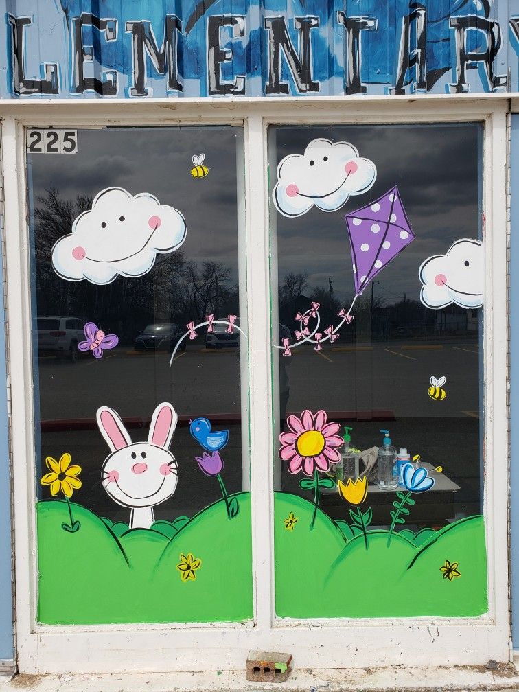 Kindergarten Window Decoration Ideas at Dina Mcalpin blog Kindergarten Window Decoration Ideas at Dina Mcalpin blog