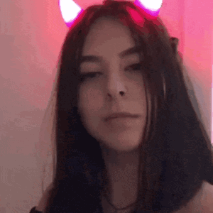 Aesthetic Gif, Dark Aesthetic, Foto Gif, Icon Gif, Anime Couples Manga ... Aesthetic Gif, Dark Aesthetic, Foto Gif, Icon Gif, Anime Couples Manga ...