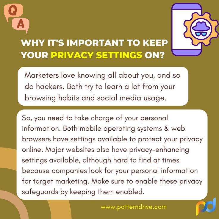 Api security best practices expert tips to secure your data – Artofit Api security best practices expert tips to secure your data – Artofit