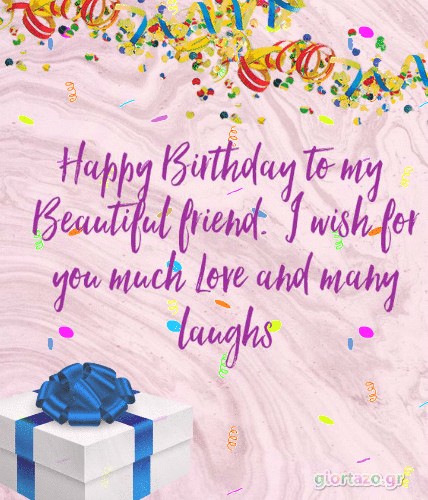 Happy Birthday Wishes Pics Happy Birthday Quotes Funny Happy Birthday