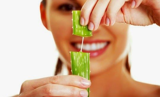 Home Remedies For Scabies Aloe Vera For Skin Beauty Hacks With Aloe Vera Freckle Remover
