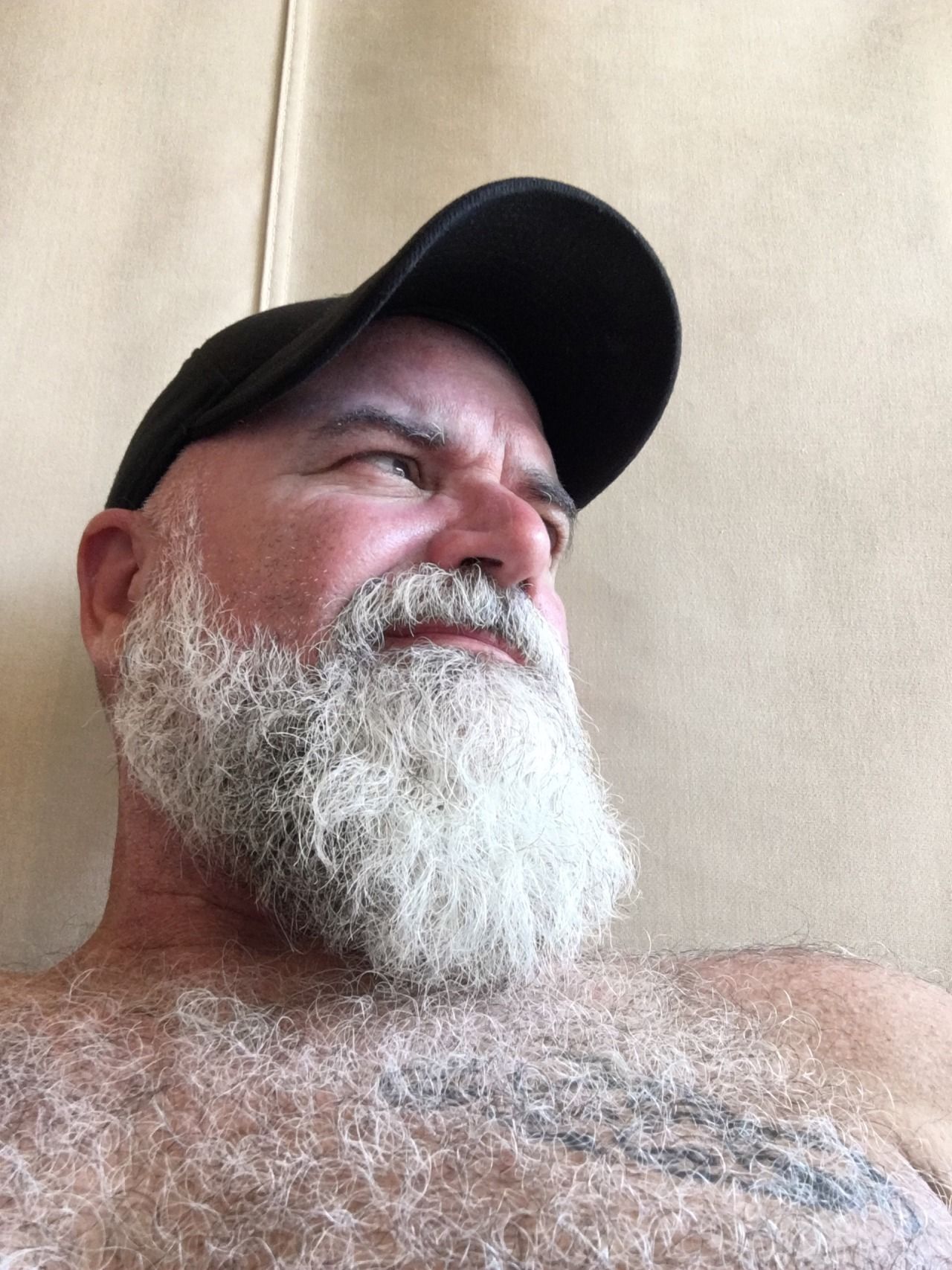 Pin By Gumofilce On Bearded Great Beards Beard Beard Envy