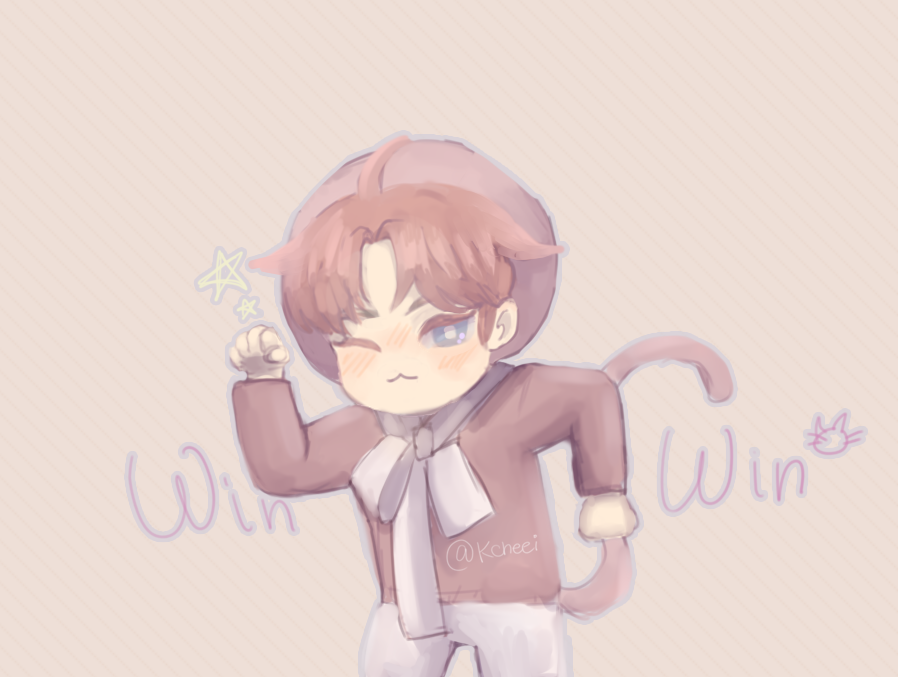 Please Do Not Repost Edit Trace Remove My Watermark Or Re Upload My Artwork Thank You