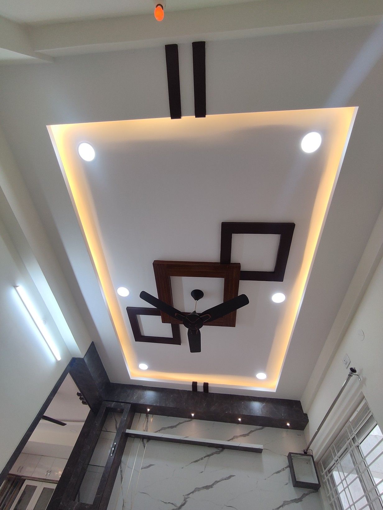 Latest Fall Celling Desgin Fall Celling Design Down Ceiling Design