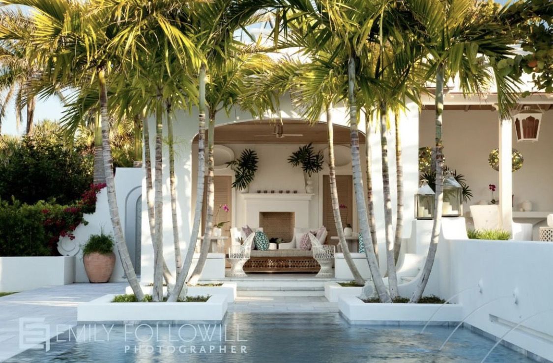 Pin by Ellen Schuster on La Jolla | Pool pavilion, Exterior, Pool house Pin by Ellen Schuster on La Jolla | Pool pavilion, Exterior, Pool house