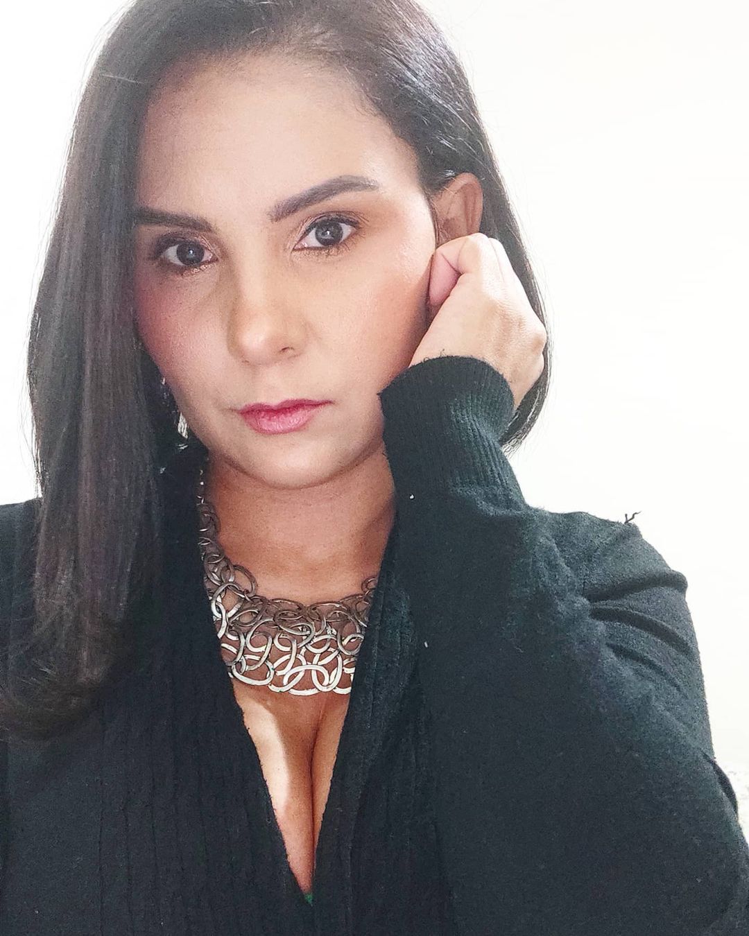 @thamirissavero: @thamirissavero: