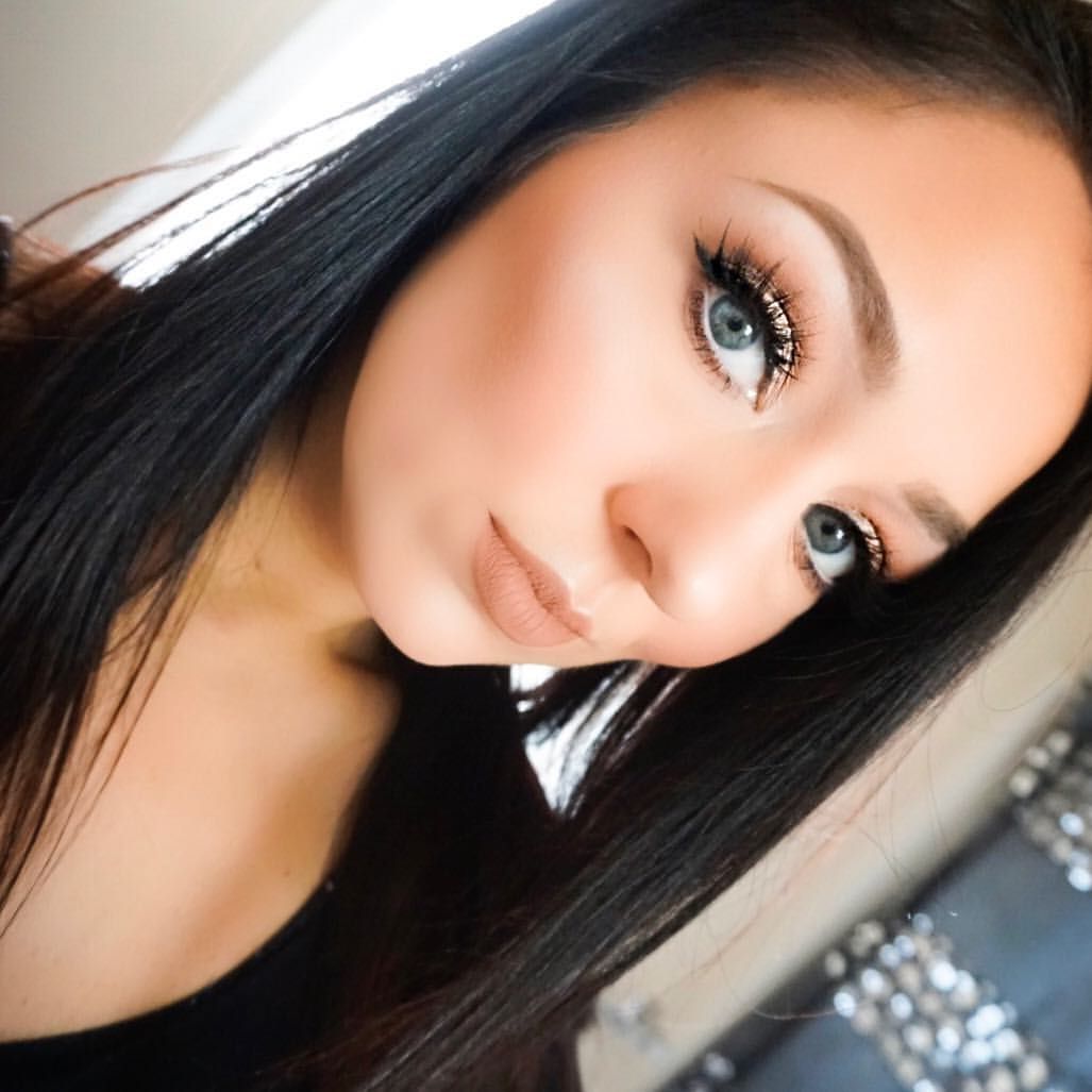 Makeup look by Erica Gamby @ericagamby π€ | Makeup looks, Makeup, Erica Makeup look by Erica Gamby @ericagamby π€ | Makeup looks, Makeup, Erica