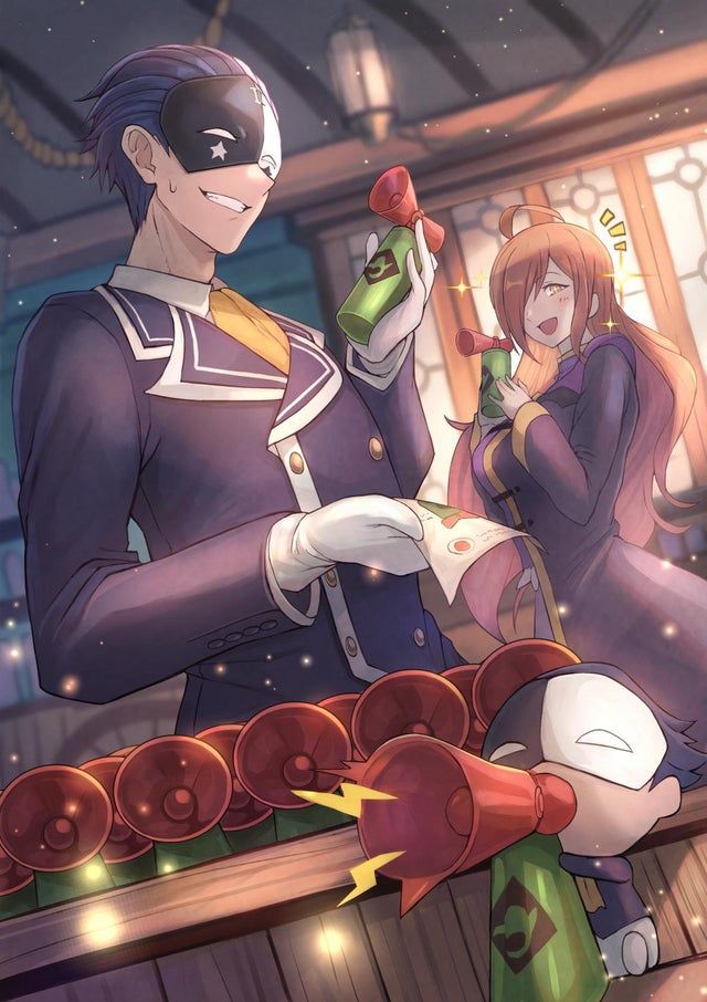 Vanir And Wiz Konosuba The Wiz Anime Anime Characters