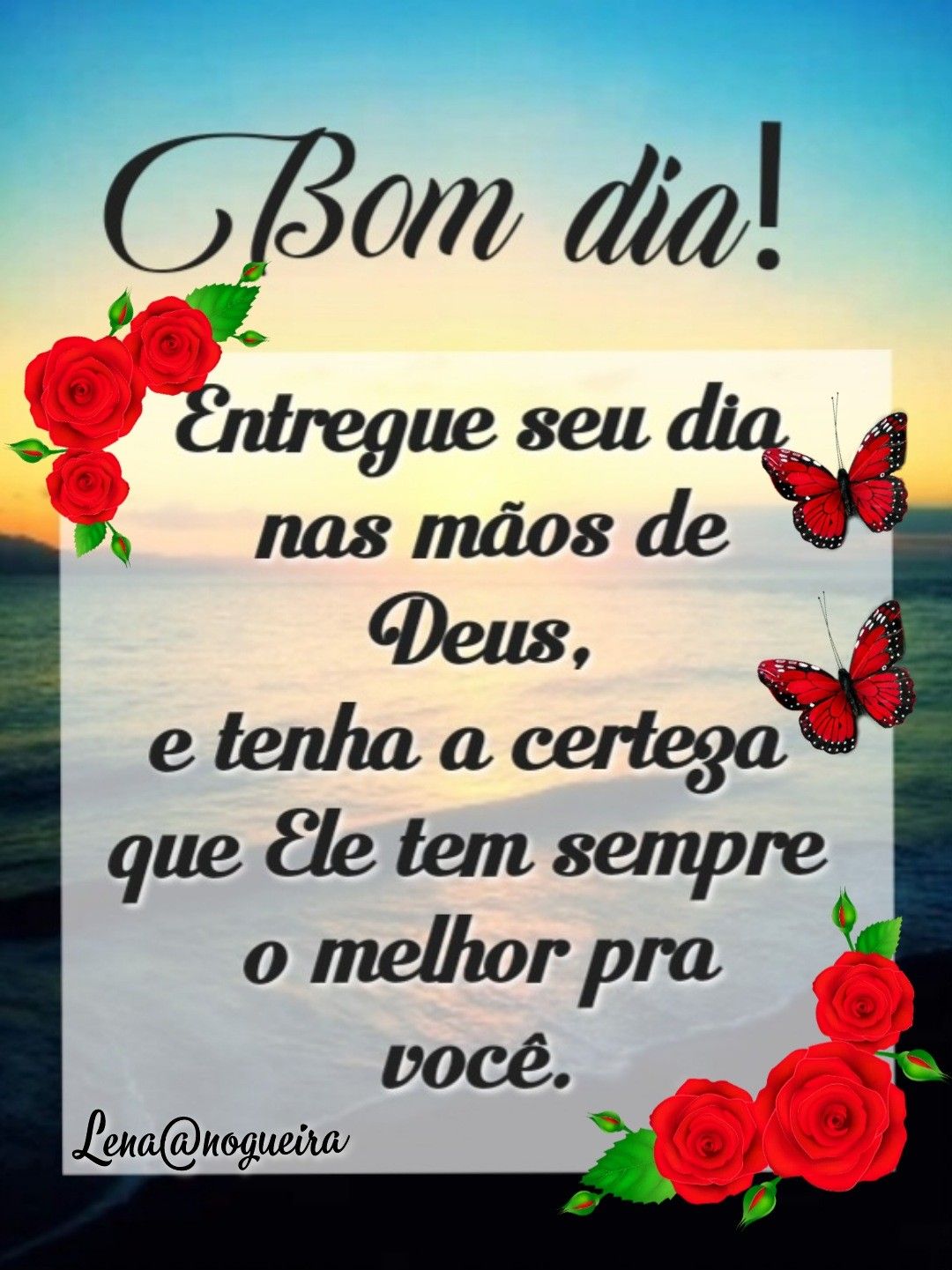 Pin De đ€ Kika Vitor đ€ Em Lindas Mensagens Para Whatsapp Mensagens