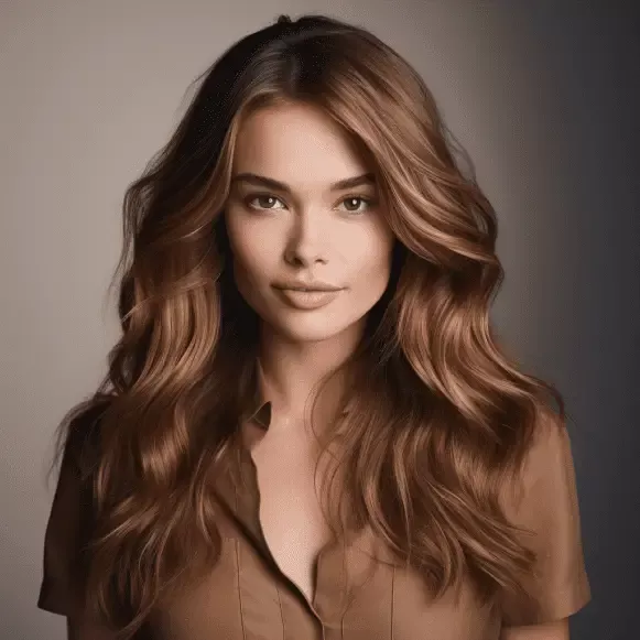 45 Gorgeous Hair Highlight Ideas for Every Base Shade | Hair highlights ... 45 Gorgeous Hair Highlight Ideas for Every Base Shade | Hair highlights ...