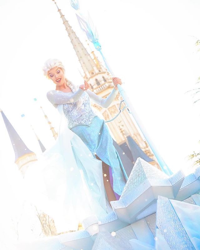 Face Characters, Disney Characters, Fictional Characters, Frozen Face ... Face Characters, Disney Characters, Fictional Characters, Frozen Face ...