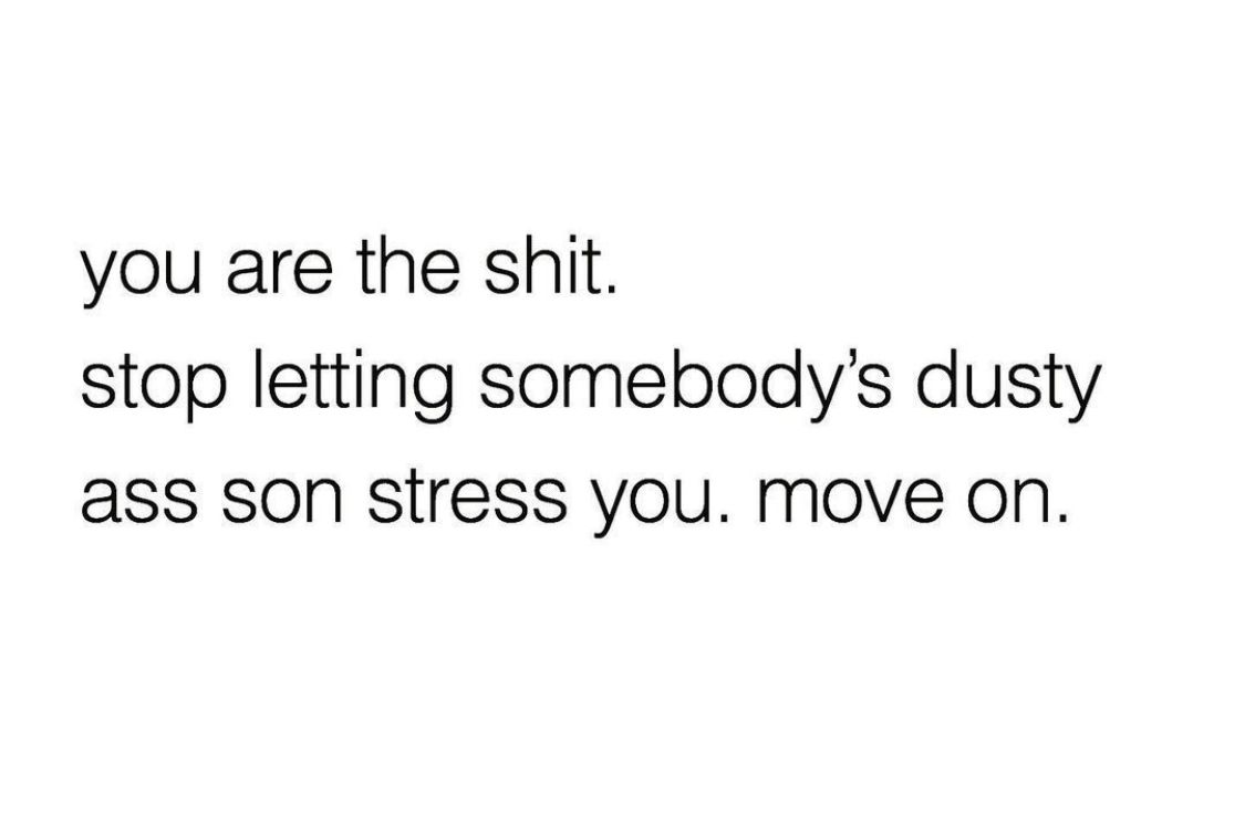 Pin On Quotes And Facts